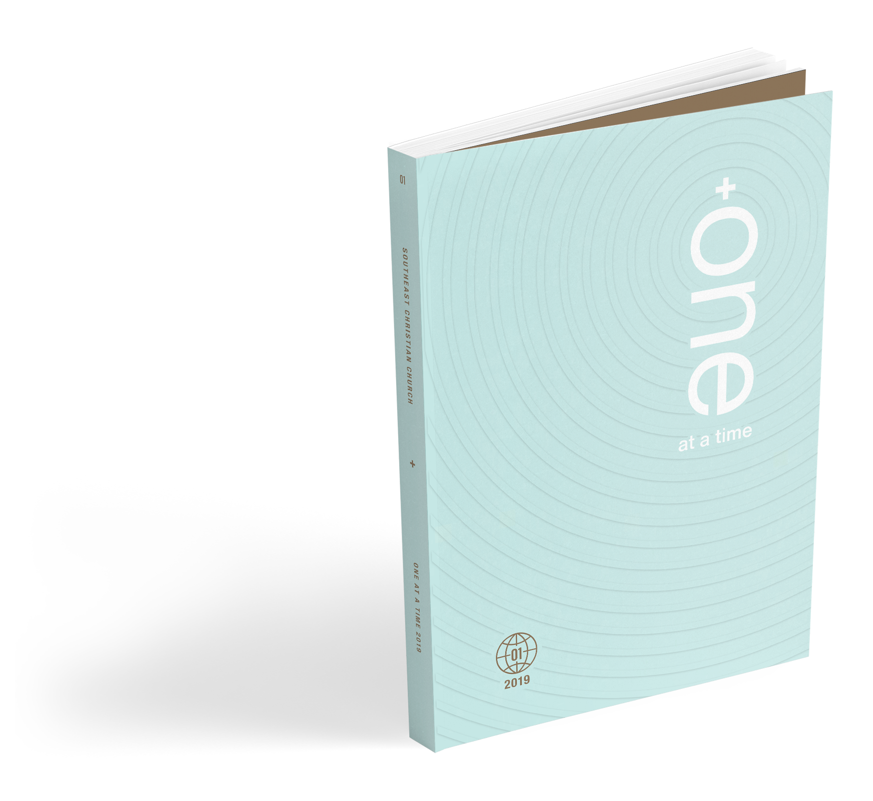 Missions | Southeast Christian Church