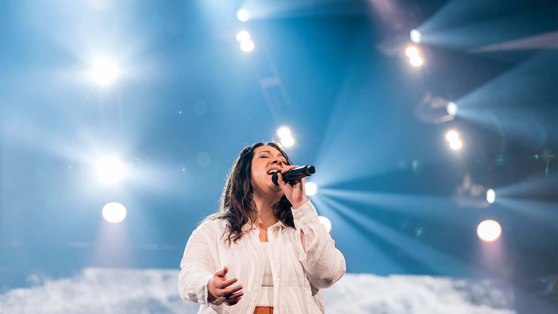 Together - A Women’s One Night Gathering | Southeast Christian Church